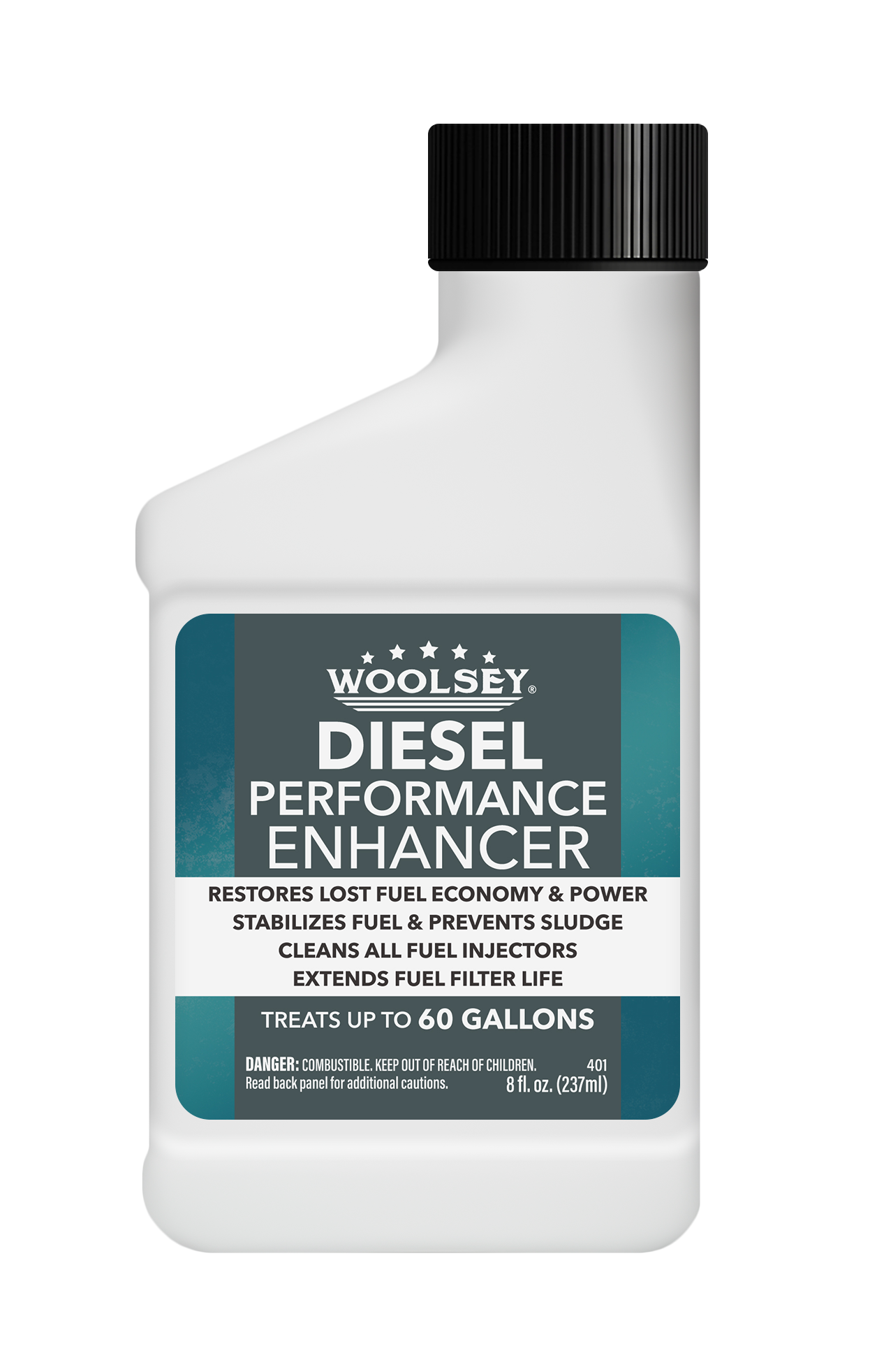 Woolsey | Index